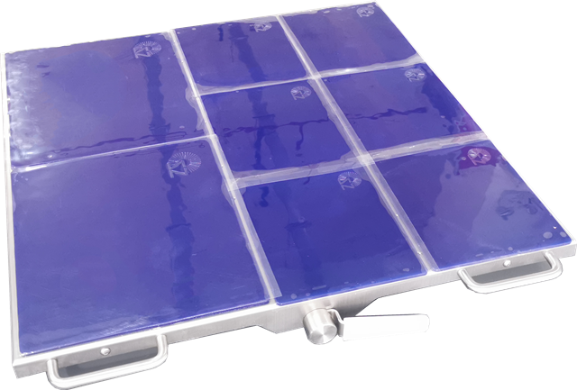 Sticky Mat - Buy Sticky Mat Zhichu, shaking incubator accessories ...